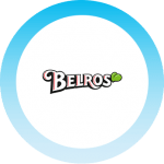 Centro Comercial Odeón | Narón